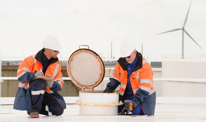 Types of Health & Safety Consultants | OSHEM Solutions